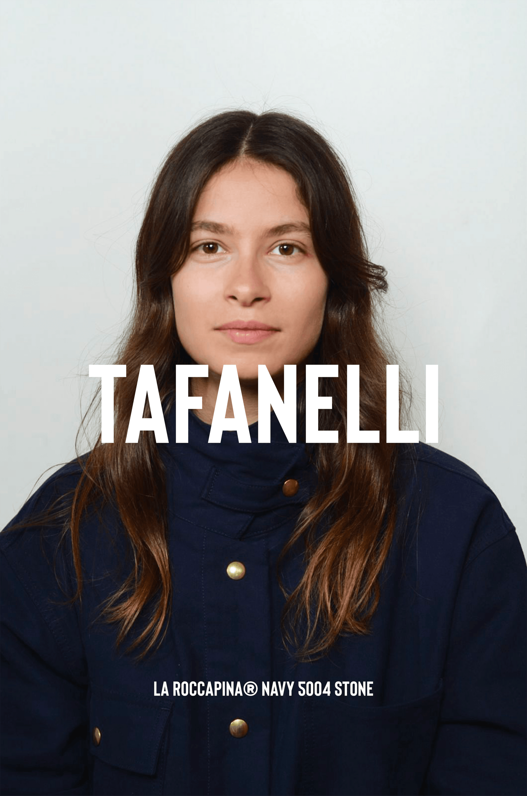 TAFANELLI